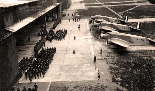 La Veja: Alluvione di Vicenza novembre 2010: Allacciate le cinture ...