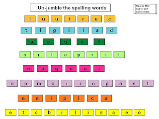 polkdeveloper - Blog