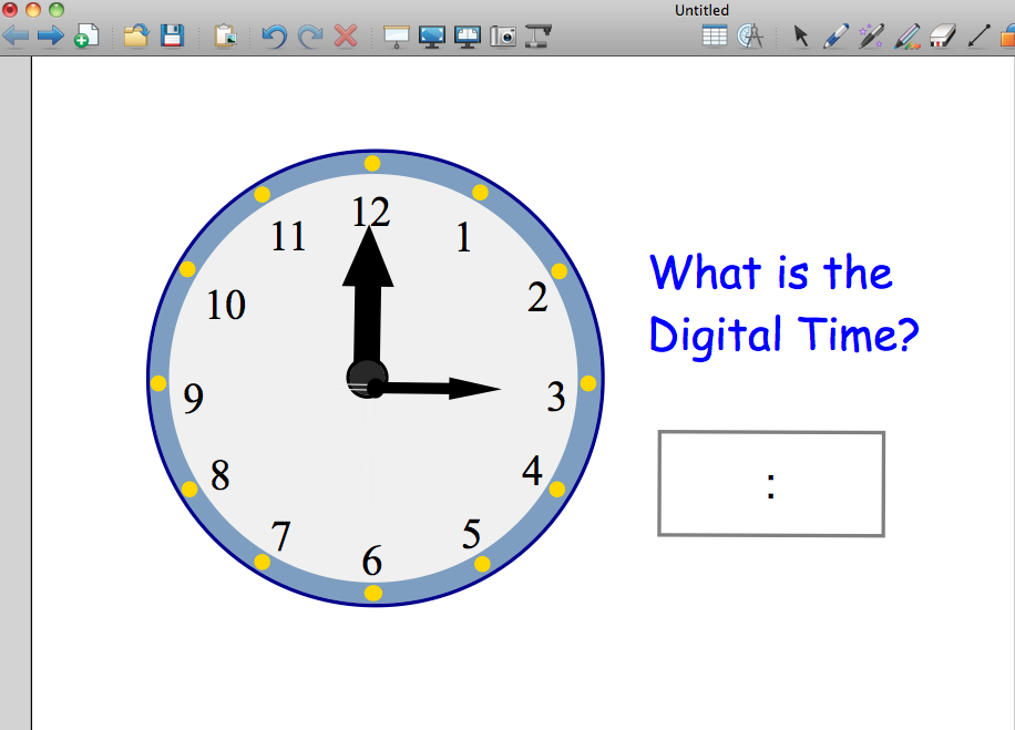 Jacqui Sharp: October 2010