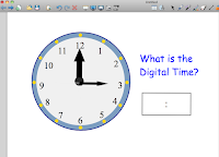 Jacqui Sharp: October 2010