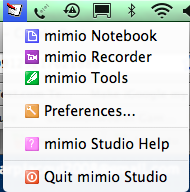 Jacqui Sharp: October 2010