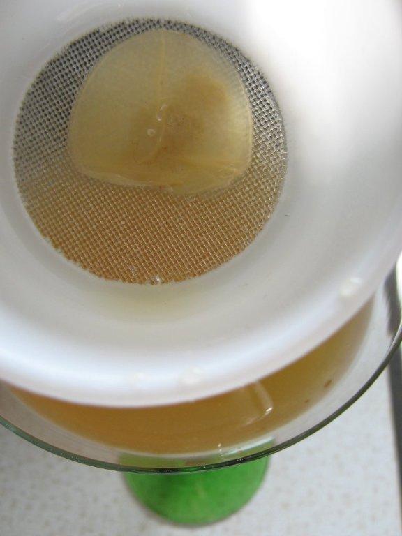 the happy raw kitchen: Kombucha, Baby! Update