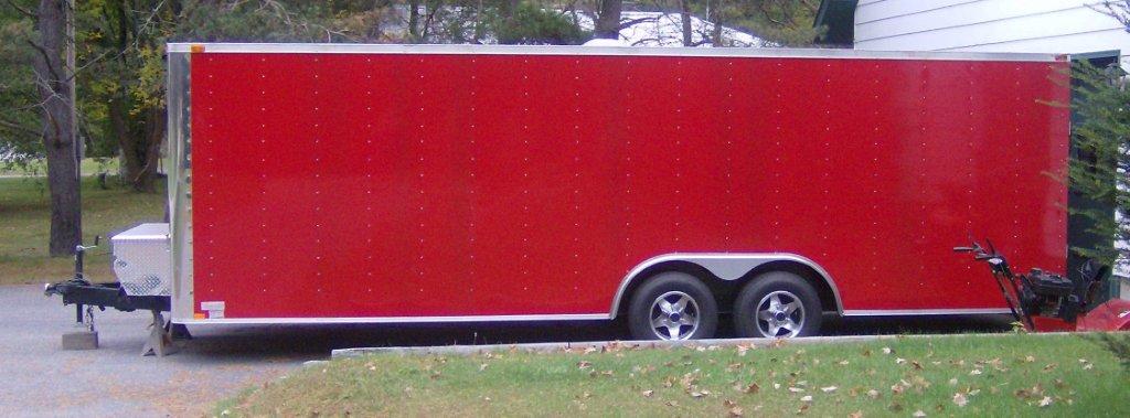 the happy raw kitchen