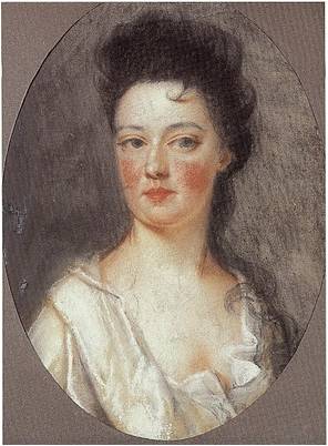 Anne Burras - Alchetron, The Free Social Encyclopedia