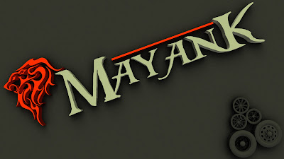 MaYanK