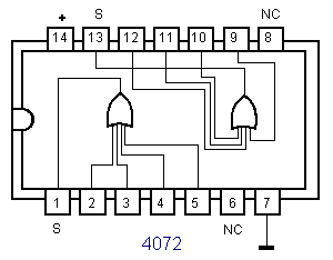 TEMPORIZADOR: SEXTO DISPLAY