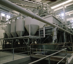 Engineered Quartz : A Guided Tour | Worktops and more: Engineered Stone