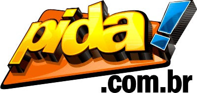 RADIO PIDA AO VIVO FM