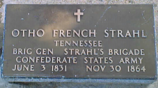 Storytime with Grandma: April 2010