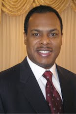 HIV Awareness Among Inmates: Key Stakeholders