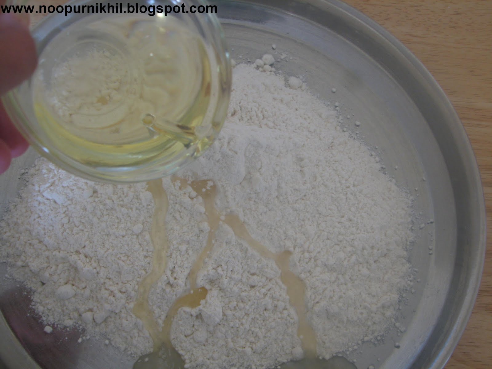 foodsonline: Long Lata sweet