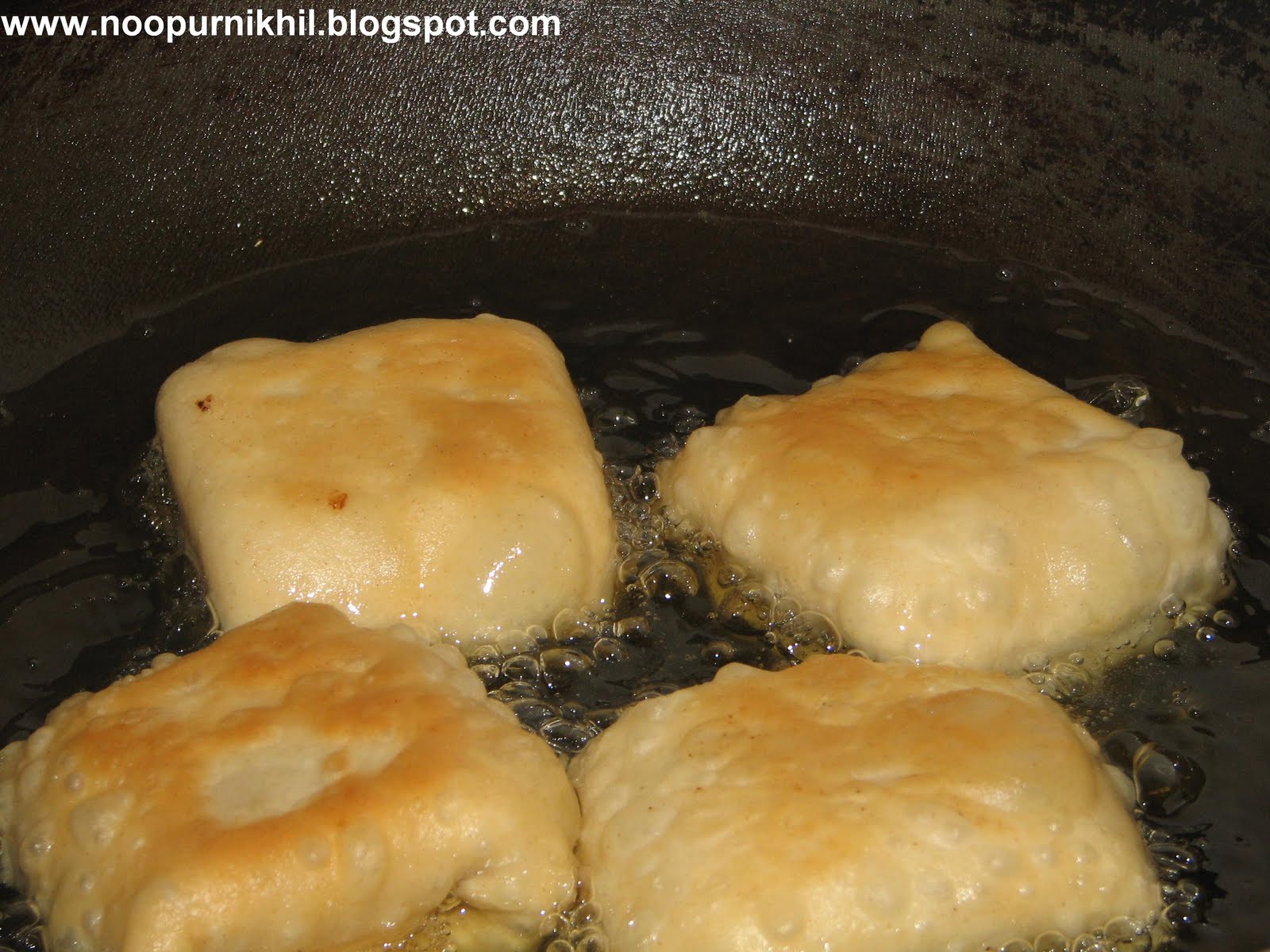 foodsonline: Long Lata sweet