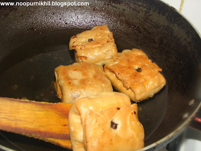 foodsonline: Long Lata sweet