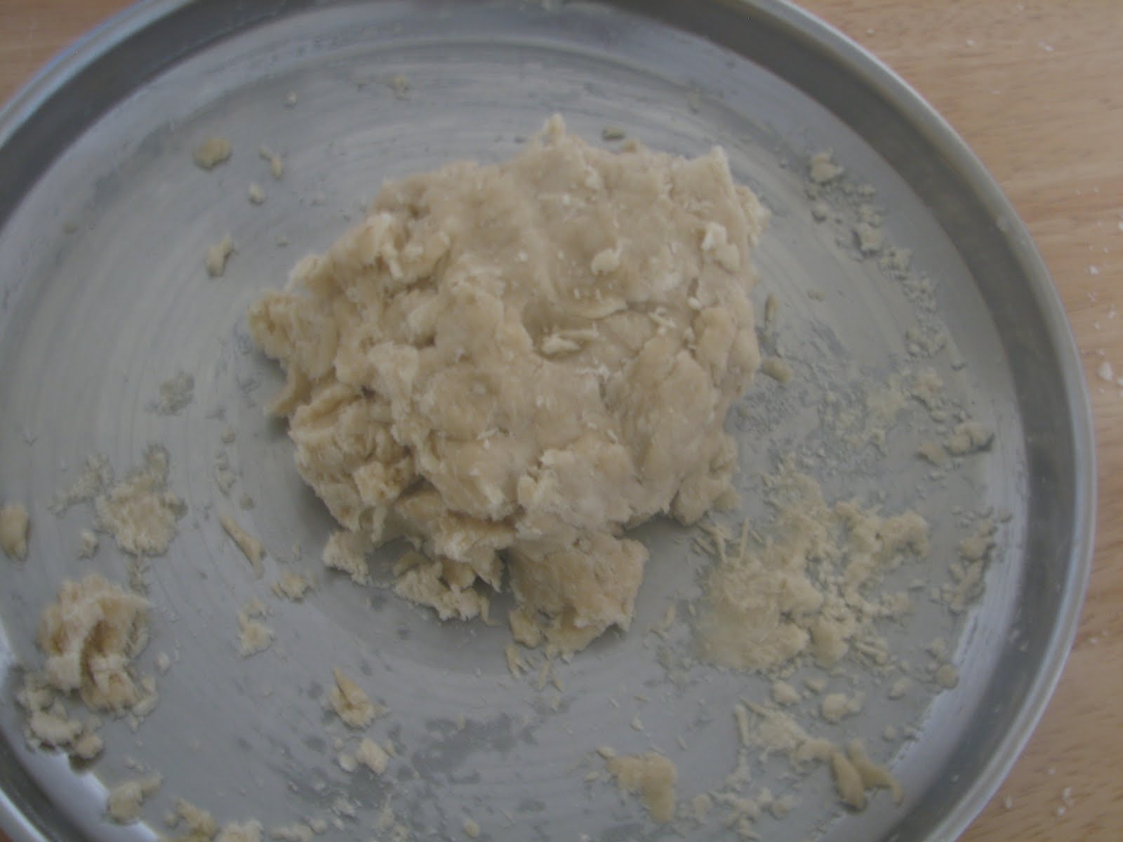 foodsonline: Long Lata sweet