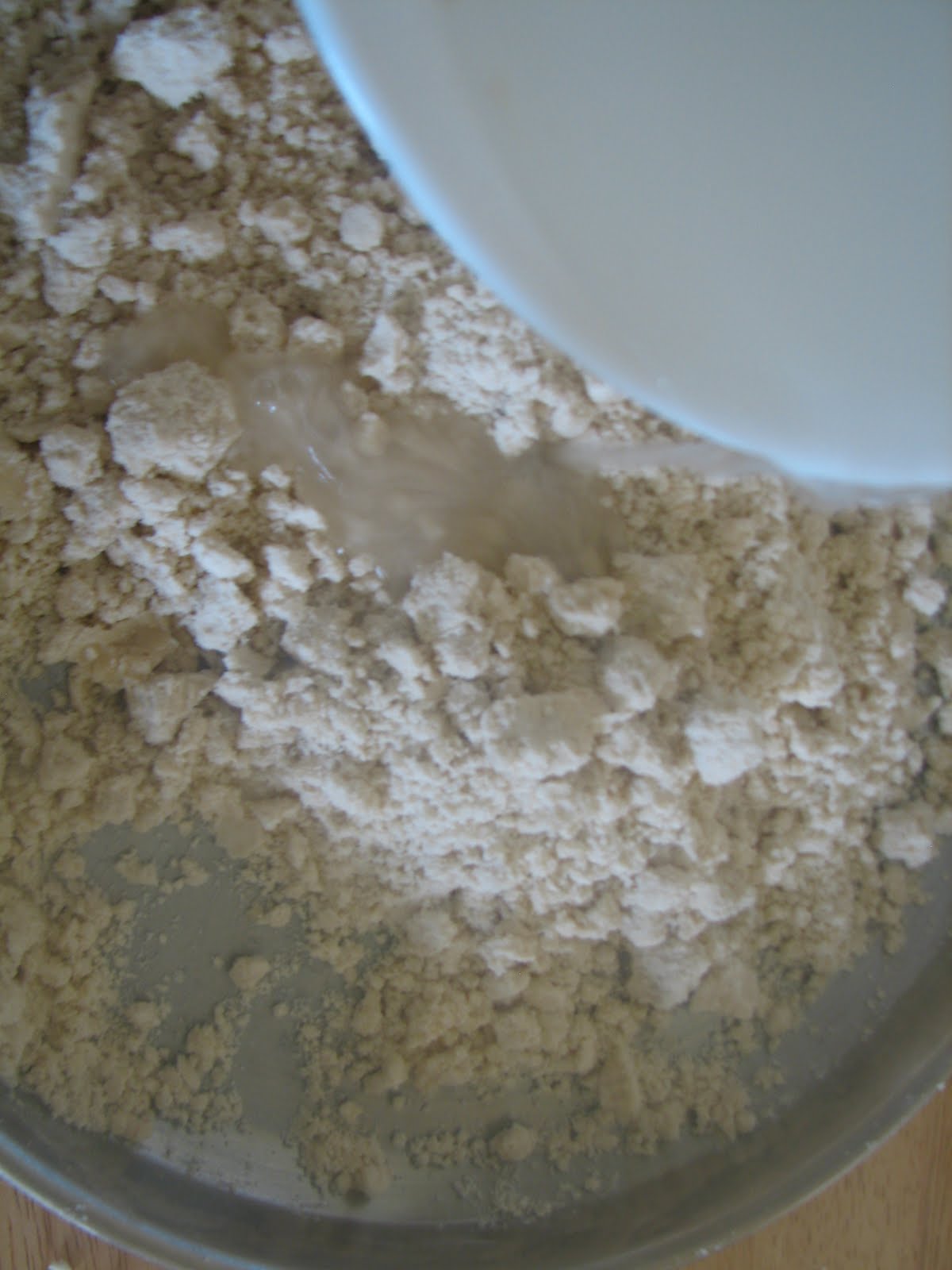 foodsonline: Long Lata sweet