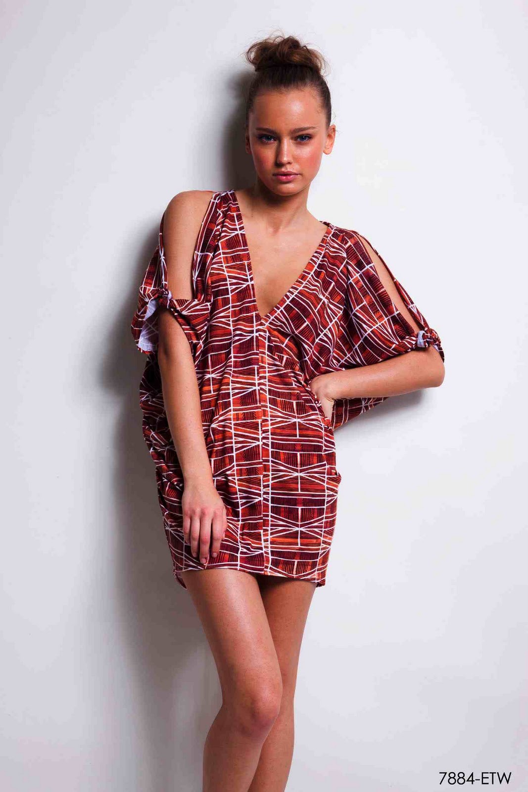 Mara Hoffman....always perfection! | Idiesse