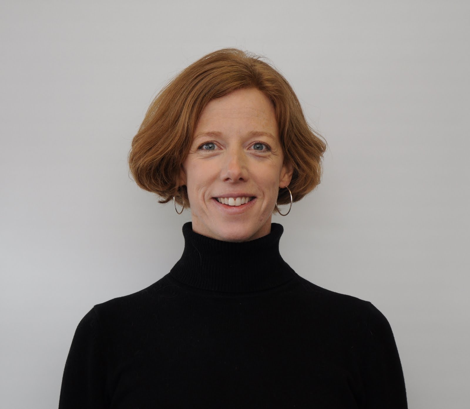 FREEHOLD THEATRE BLOG: Typecasting & Truth-Seeking at Freehold’s Open ...