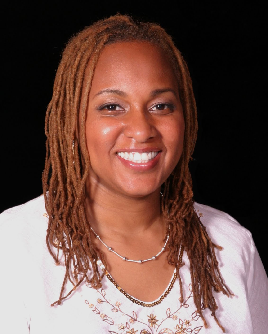 FREEHOLD THEATRE BLOG: Interview with Sharon Williams, Engaged Theatre ...