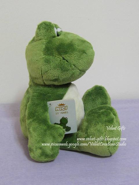 nicitoys.com: NICI Malaysia Online Shop by Velvet Creations Studio ...