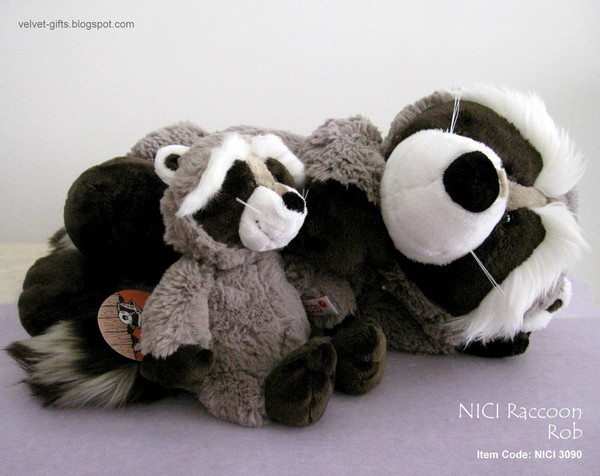 nicitoys.com: NICI Malaysia Online Shop by Velvet Creations Studio ...