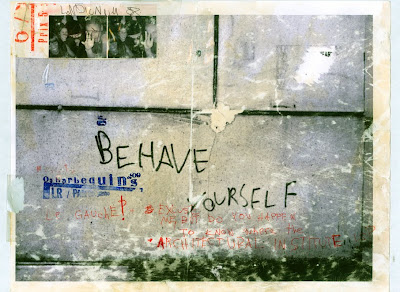 Bird's Eye View: The Art of Matt Maust