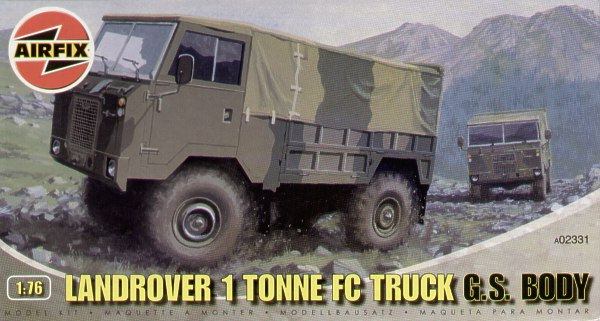 Winter of '79: July 2010