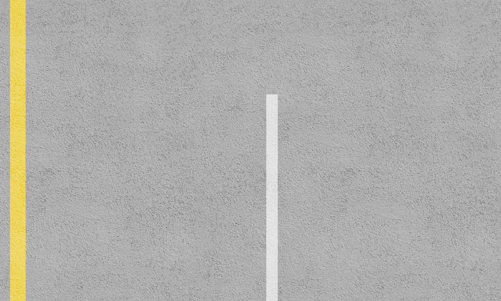 Peyman Salehi: making my own textures - road