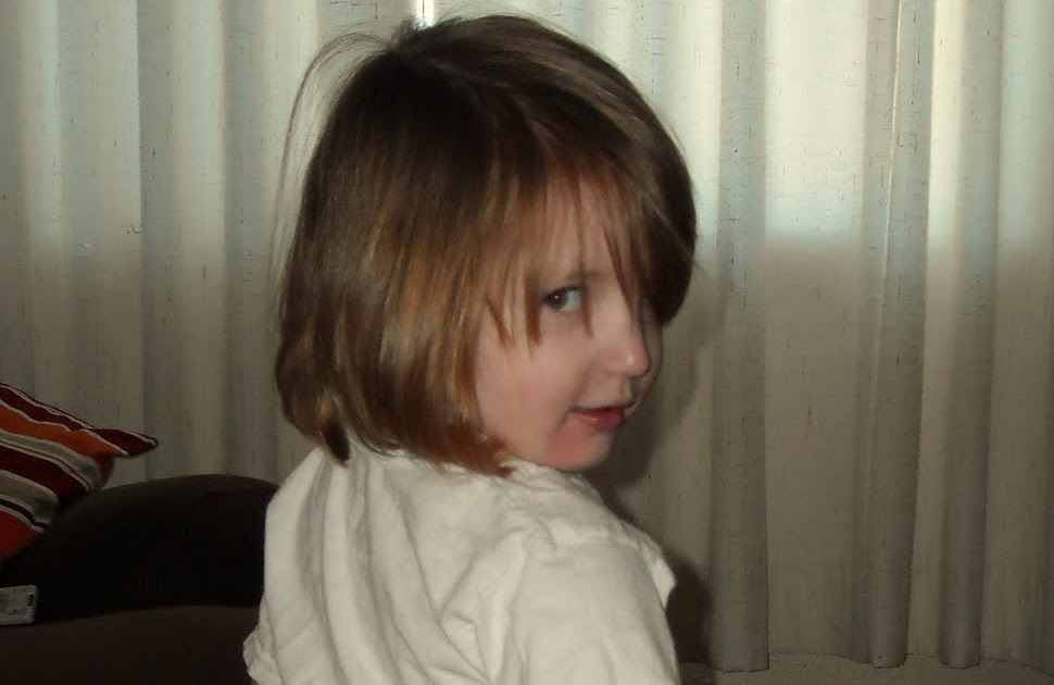 Duuhhhh.....: America's next top diaper model