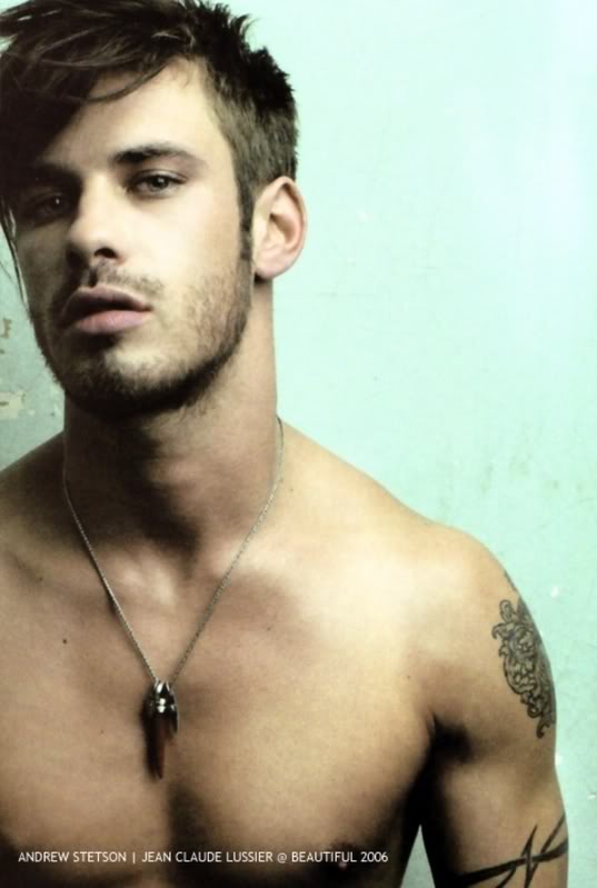 M4M BODY MAGNIFICENT: Celebrities, Young Stars, Models, Men, Sexy Men ...