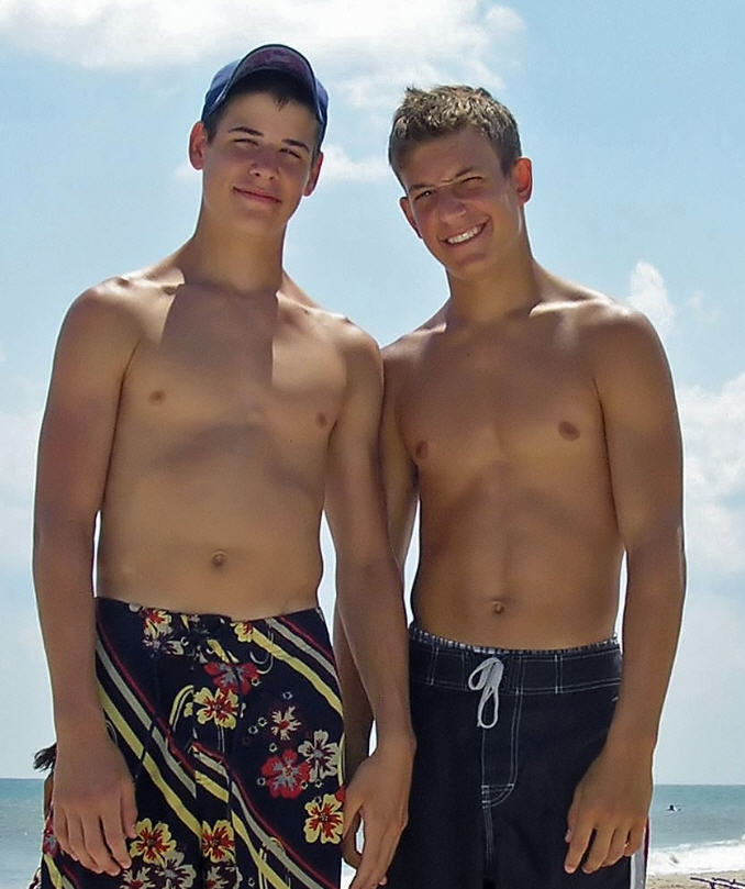 M4M BODY MAGNIFICENT: Celebrities, Young Stars, Models, Men, Sexy Men ...