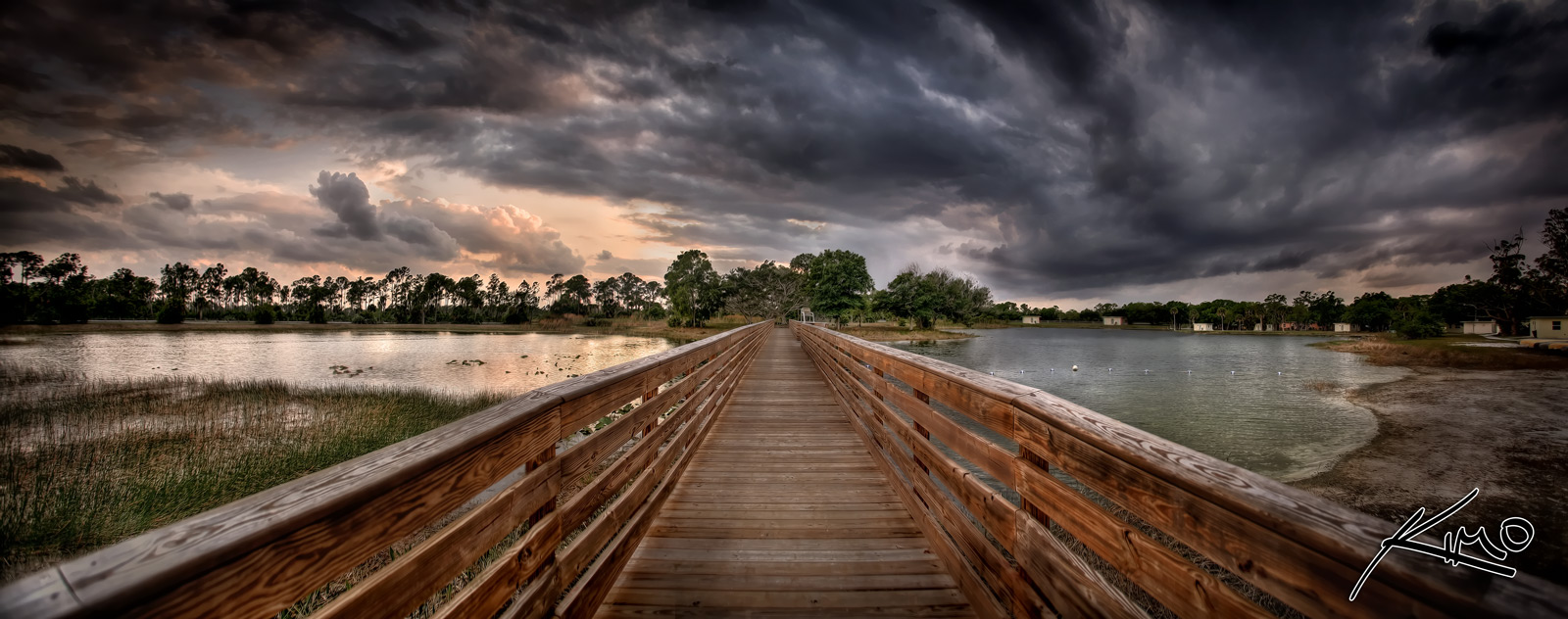 Get inspired and enjoy the photos on this website: Best HDR landscape ...