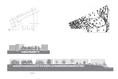 NÚCLEO DE ARQUITECTURA PAISAGISTA:: Gunther Vogt : Reportagem/Portfolio ...