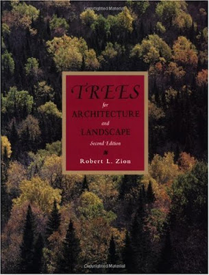 NÚCLEO DE ARQUITECTURA PAISAGISTA:: 2010 efemérides esquecidas ROBERT ZION