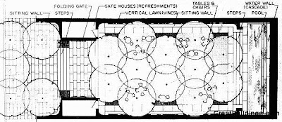 NÚCLEO DE ARQUITECTURA PAISAGISTA:: 2010 efemérides esquecidas ROBERT ZION