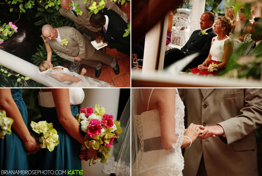 Brian Ambrose Photography