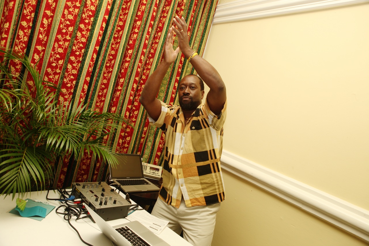 Brian Ambrose Photography