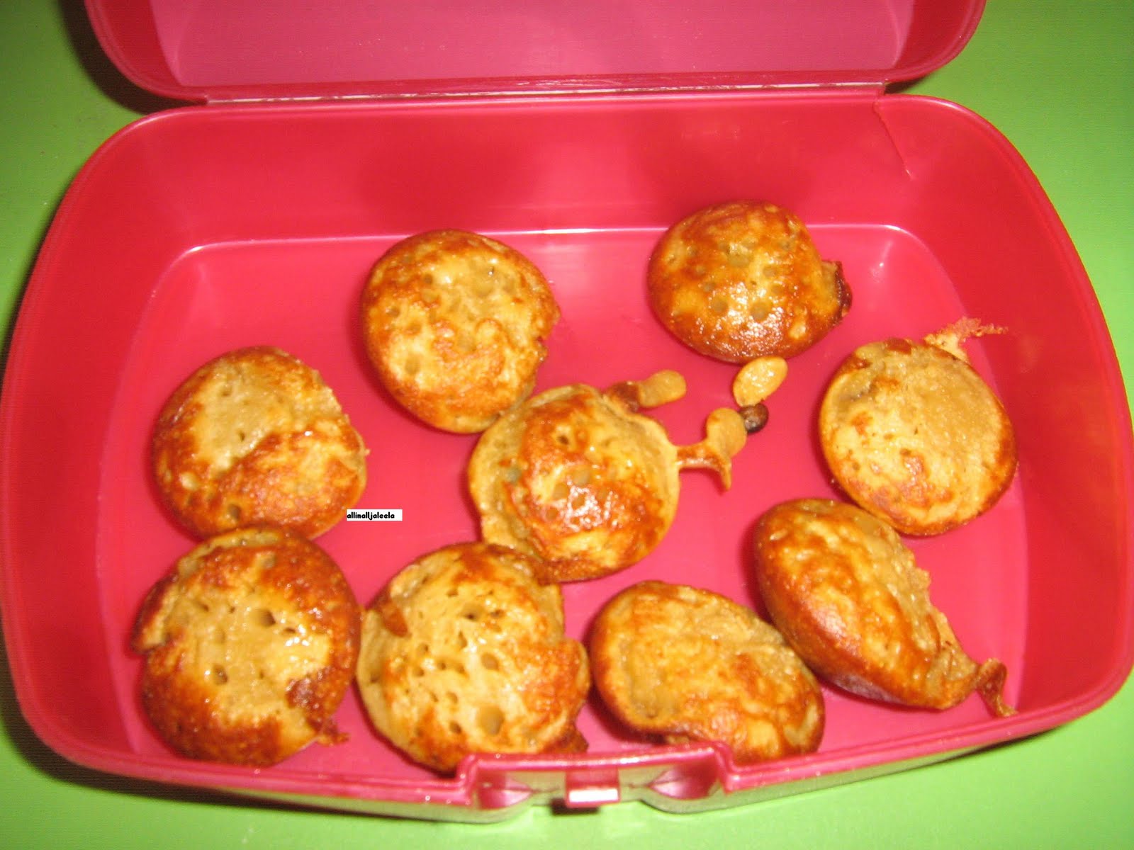 N.ELANGO: 2010-10-24