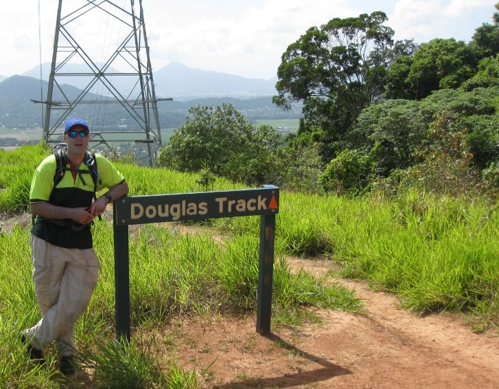 S-Teem Training and Coaching: Upper Stoney Creek Falls - Douglas ...