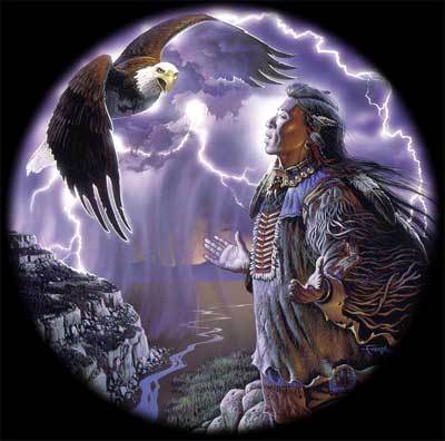 Madhurastakam: Xamã, o Senhor do Êxtase