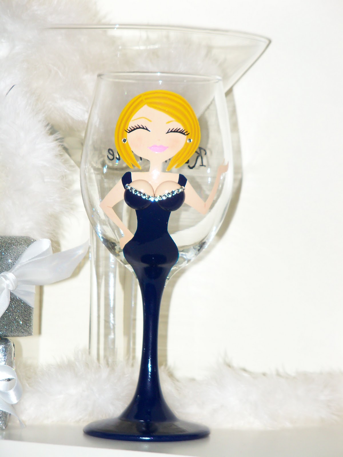 itsallaboutmetimes3.com: The princess bride