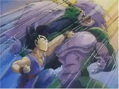 flama111 - la ova dbz