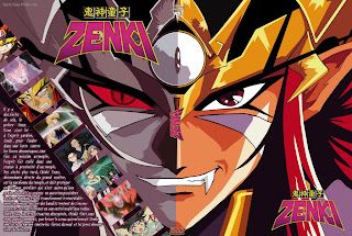 Movies Freak 21 : Koleksi film + Subtitle | Download Film Gratis: ZENKI