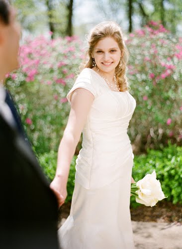 Jonathan Canlas Photography: Tiffany & Abraham - 4.10.2010 - Washington ...
