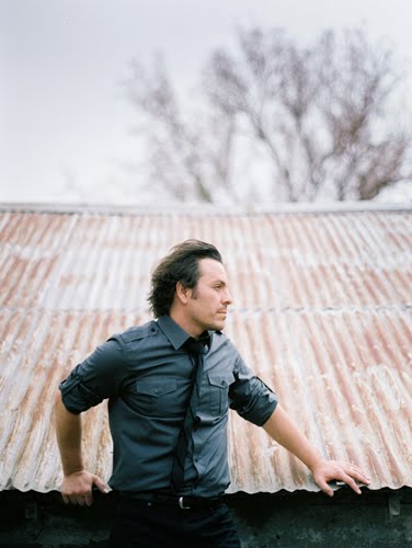 Jonathan Canlas Photography: Jeremy Hoop