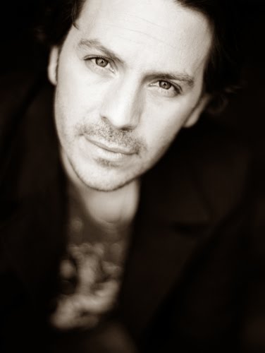 Jonathan Canlas Photography: Jeremy Hoop