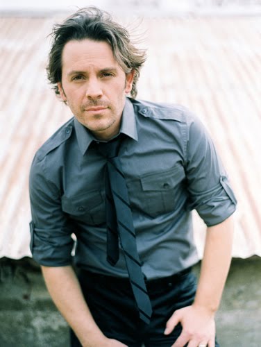 Jonathan Canlas Photography: Jeremy Hoop