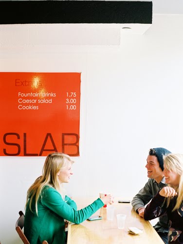 Jonathan Canlas Photography: Slab Pizza - Provo UT