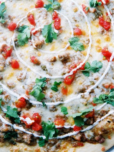 Jonathan Canlas Photography: Slab Pizza - Provo UT