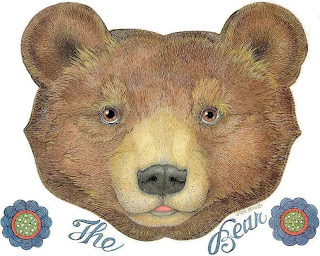 Frolicking Freckles: The Mitten Unit Study..........