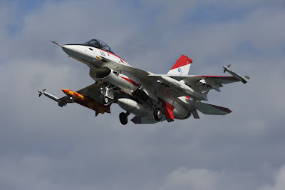 Lounge, Entertainment And Military Informasion.: Japan's ASM-3 ...